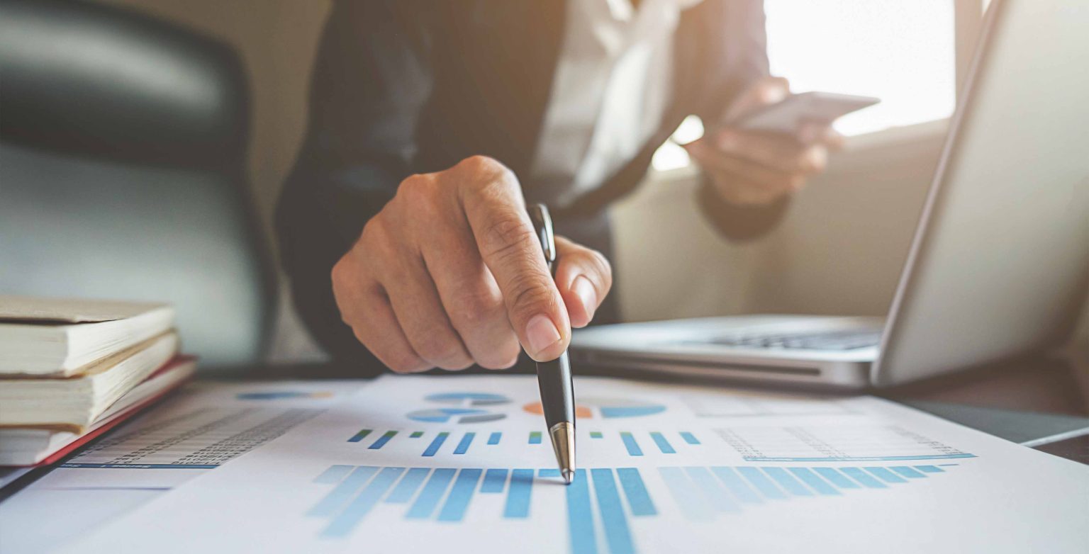 Choosing the Right Legal Structure for Doing Business in Russia - FM ...